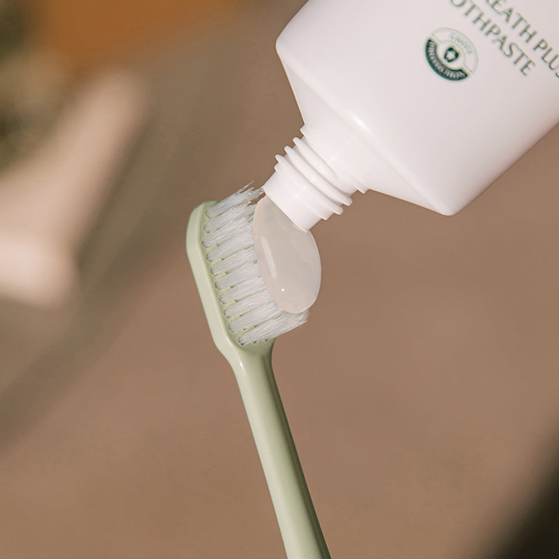 Korean Exquisite Lifestyle Concept Store, Daily&Co in Singapore